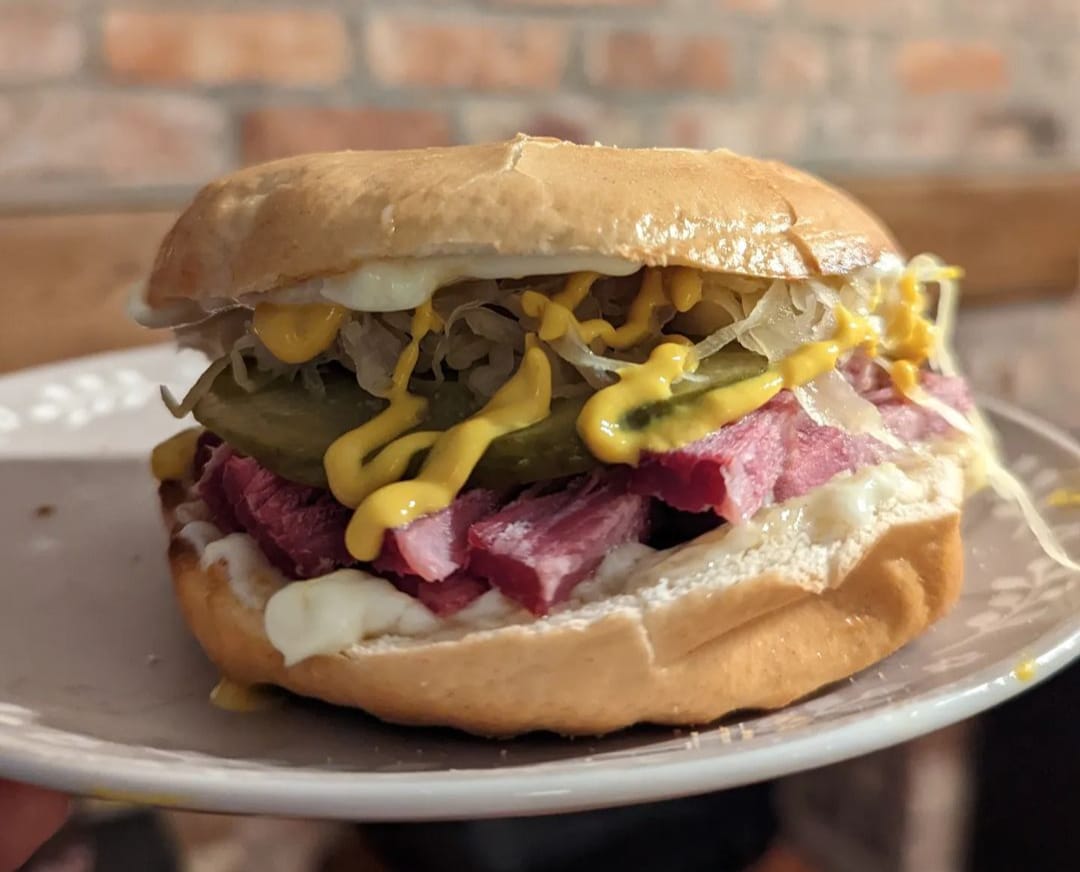 Smoak – Quality, Precision, Flavour